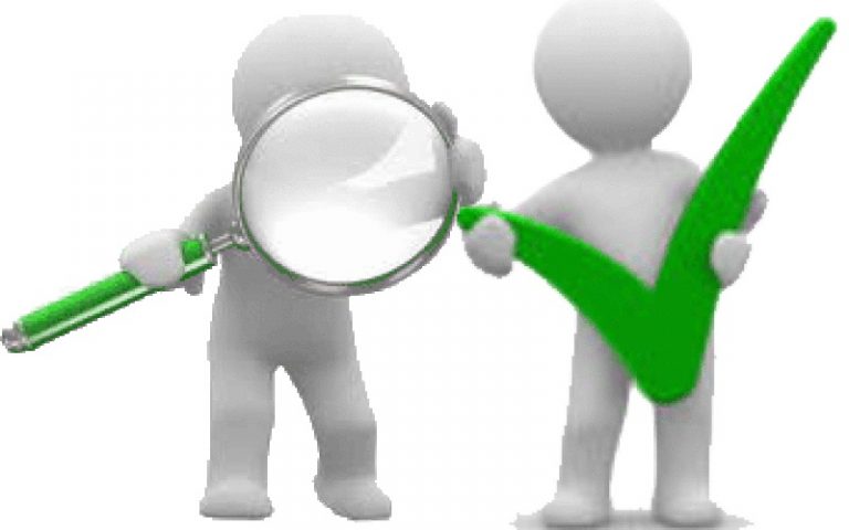 Verifica dell'autenticità – OPN ITALIA LAVORO