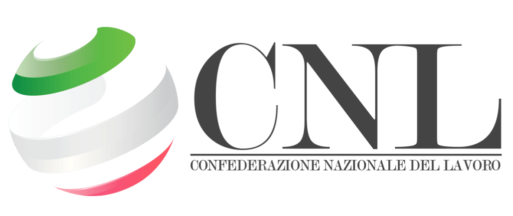CNL – OPN ITALIA LAVORO
