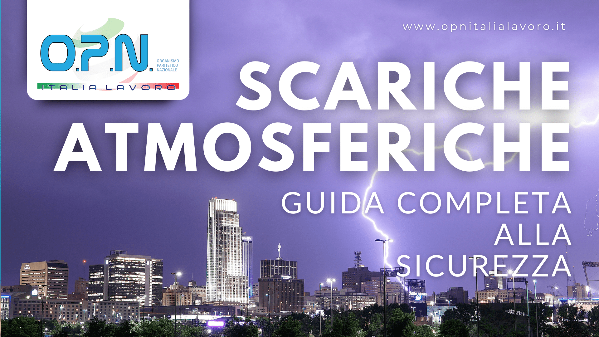 Impianti di protezione dalle scariche atmosferiche: guida completa alla ...